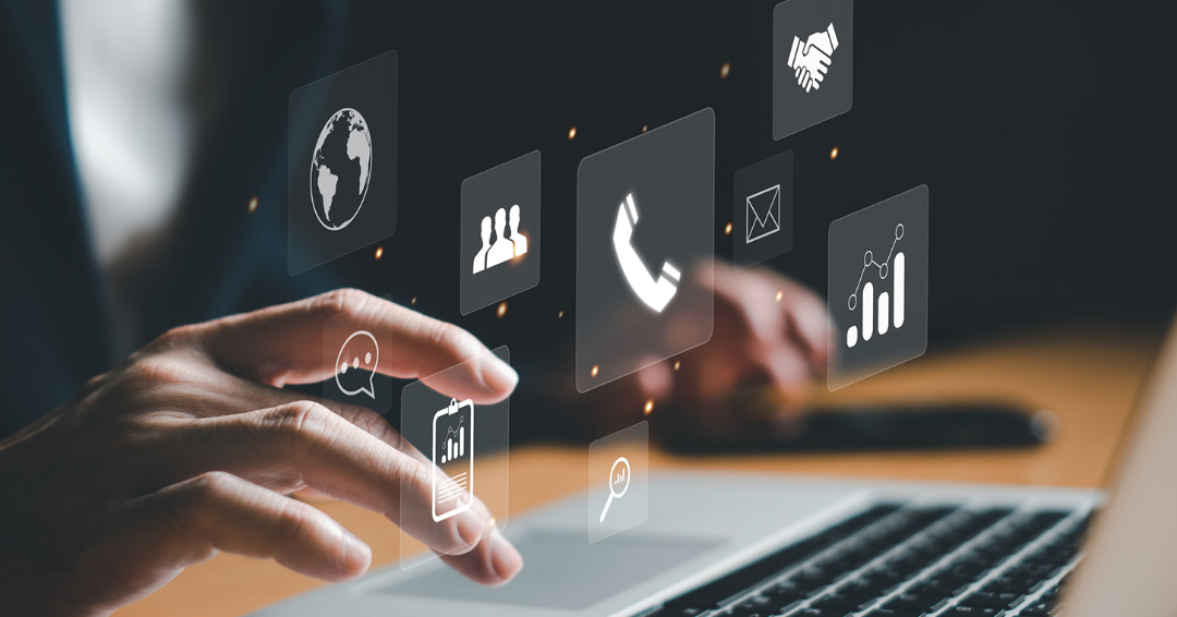 Professional Communication Tips | Avenica